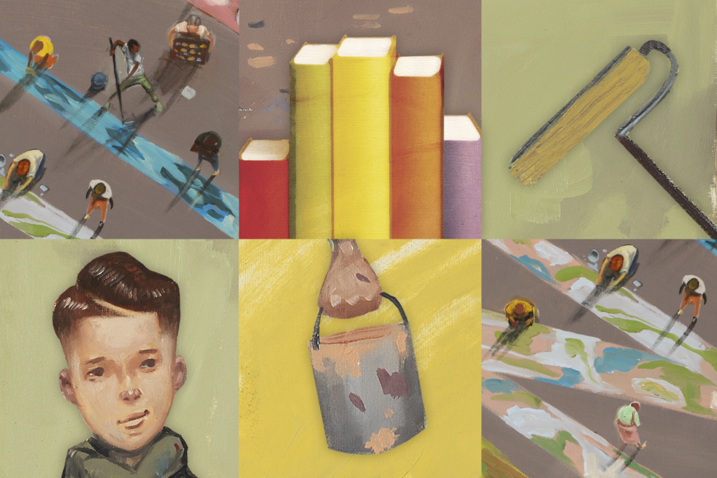 Take Home Crafts - April 23 thru May 21, 2024 - Northern Tier Regional ...