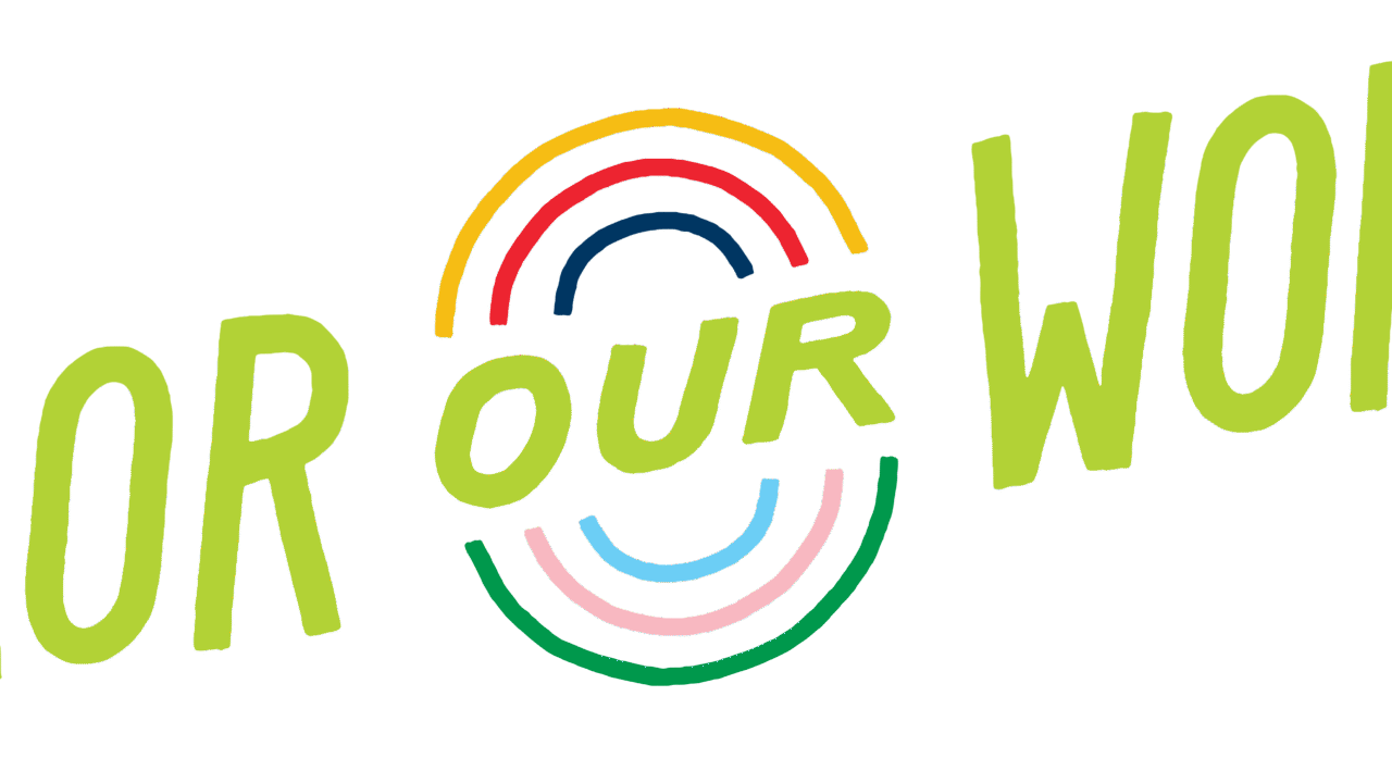 2025 Summer Learning Program For Adults: Color Our World - Northern ...